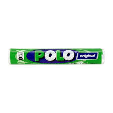 Polo Mints- Original