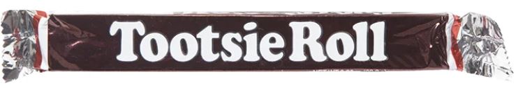Tootsie Roll